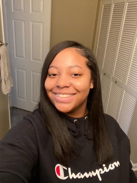 Associate of the Month | Legacy Reserve Fritz Farm