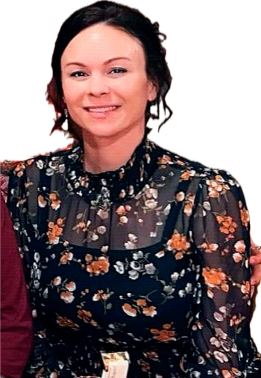 Our Team | Columbus, GA | Legacy Reserve at Old Town