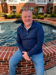 Our Team | Columbus, GA | Legacy Reserve at Old Town