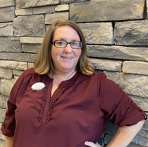 Contact Us | Savannah, GA Senior Living | Legacy at Savannah Quarters