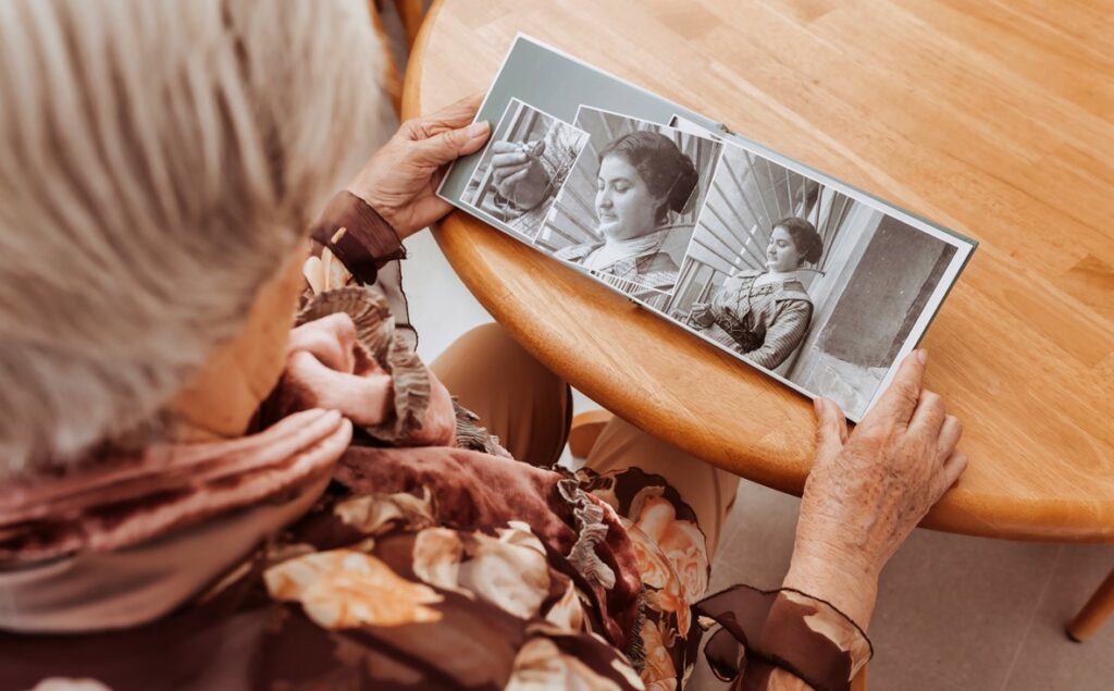 Memory Care for Seniors: Navigating the Journey with Compassion