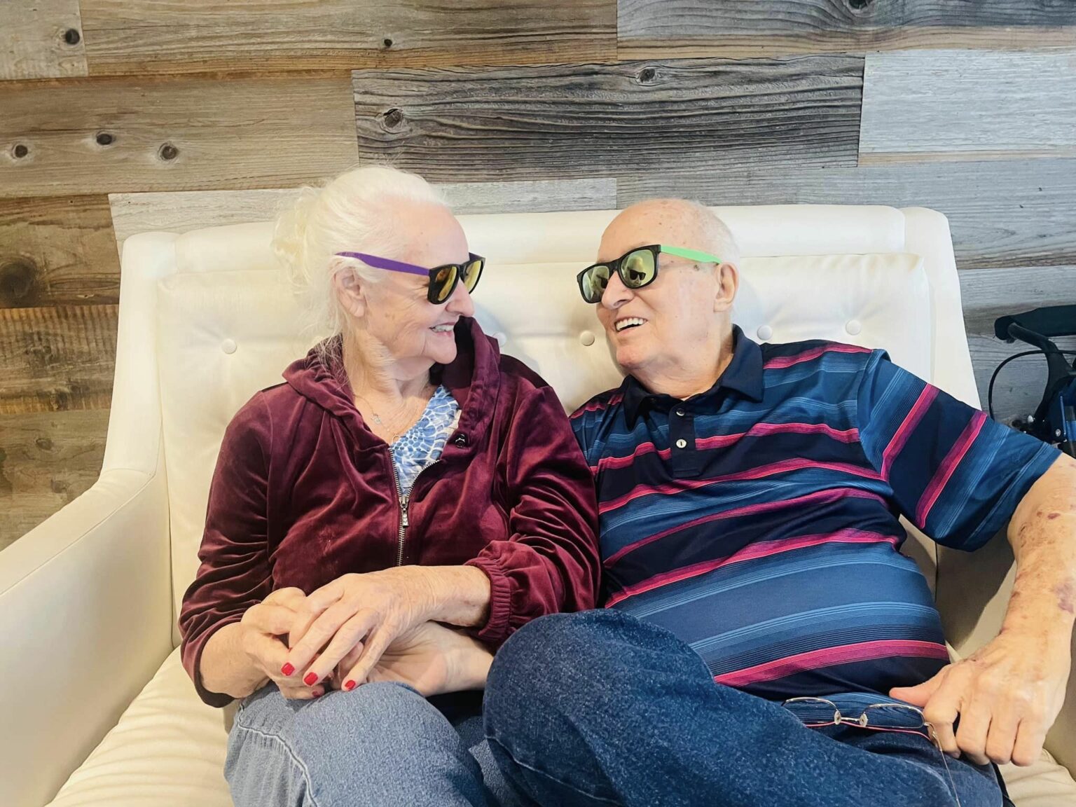 Assisted Living Transition: Essential Tips for a Seamless Move