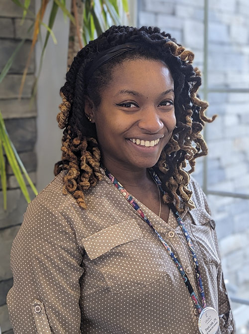 Our Leadership Team | Savannah, GA Senior Living | Legacy at Savannah ...