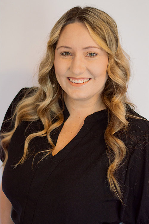 Our Leadership Team | Senior Living in Clermont | Madison at Clermont