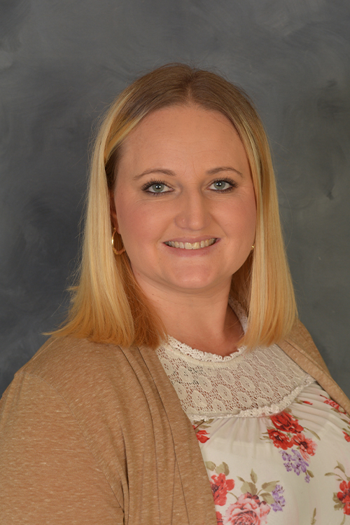 Our Leadership Team | Senior Living | Madison at Ocoee