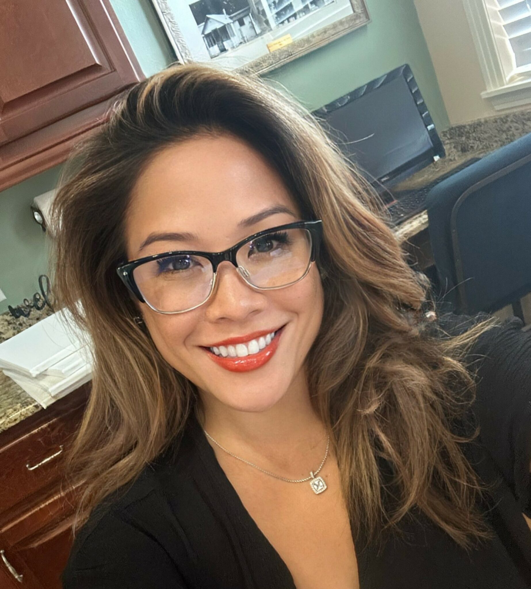 Our Leadership Team | Senior Living | Madison at Ocoee