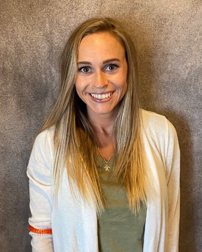 Associate of the Month | Oviedo Senior Living | Madison at Oviedo