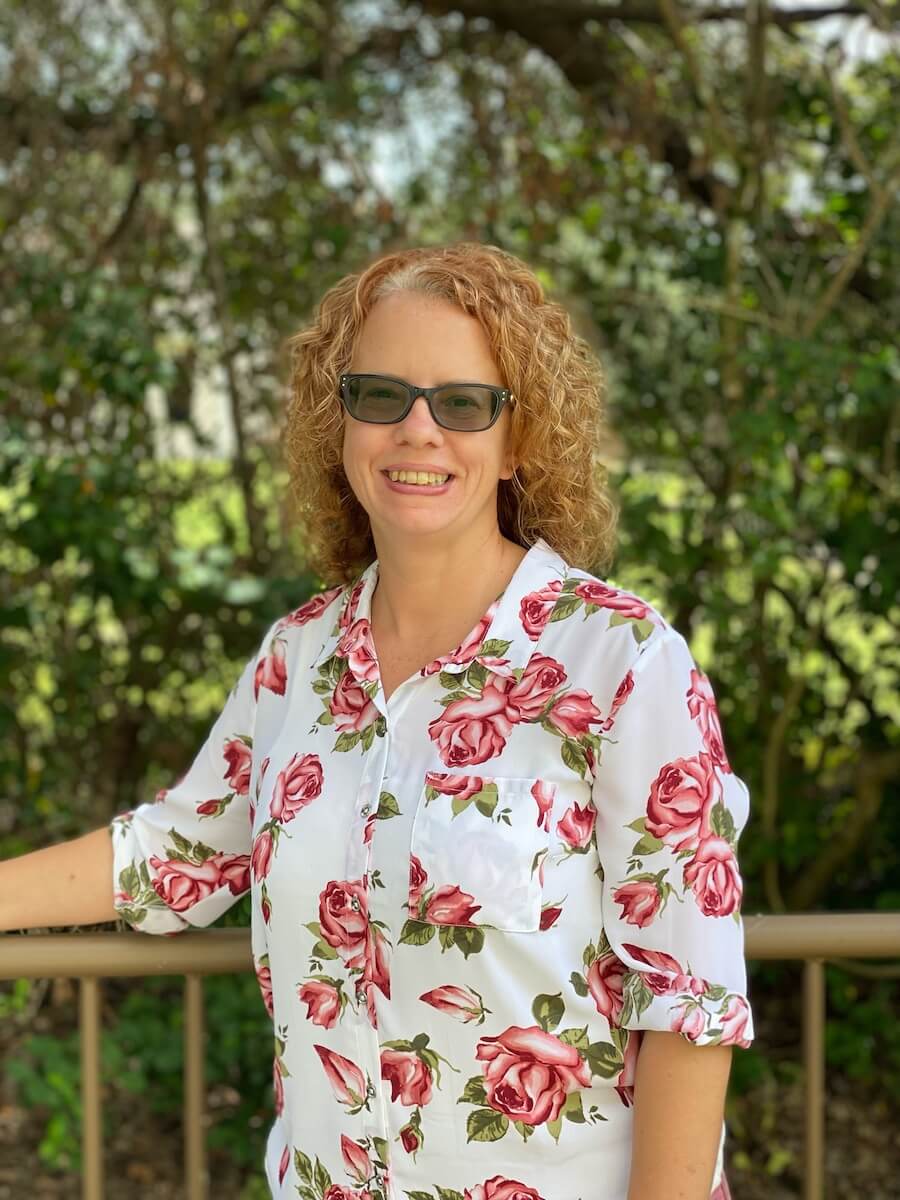 Our Leadership Team | Senior Living | Madison at Oviedo