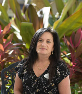 Boca Raton, FL Assisted Living & Memory Care | The Atrium at Boca Raton