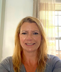 Leadership Team | The Canopy at Beacon Woods, Hudson, FL