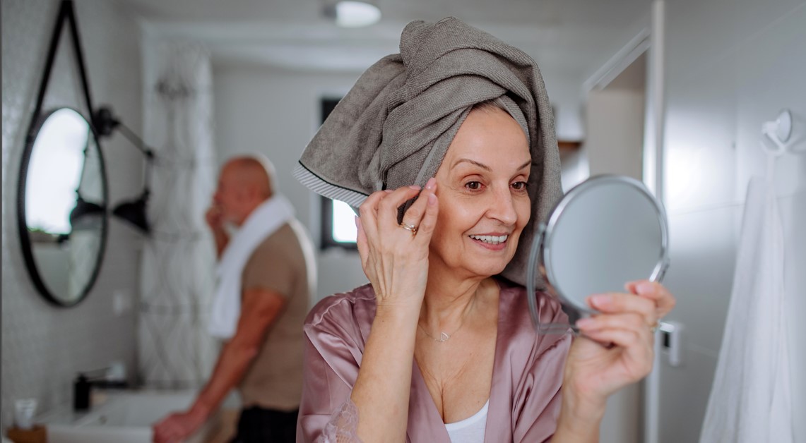 Blog | Guide to Active Senior Living | The Goldton at Adelaide