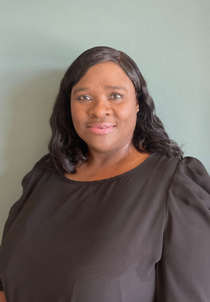 Our Team | Senior Living Community | The Goldton at Adelaide