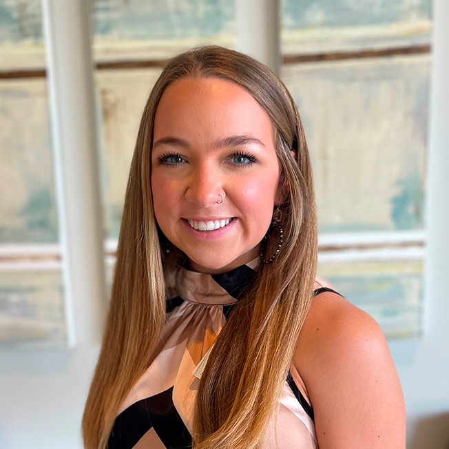 Contact Our Team | The Goldton at Adelaide | Senior Living