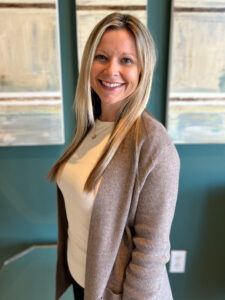 Our Team | Senior Living Community | The Goldton at Adelaide