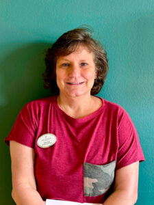 Our Team | Senior Living Community | The Goldton at Adelaide