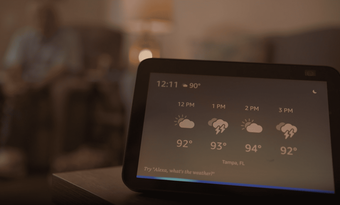 Independent Living and Assisted Living | The Goldton at Athens in AL