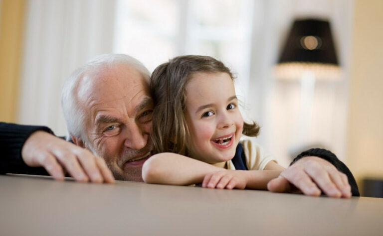 Finding the Right Senior Living Community for Dad in Stuart, Florida ...