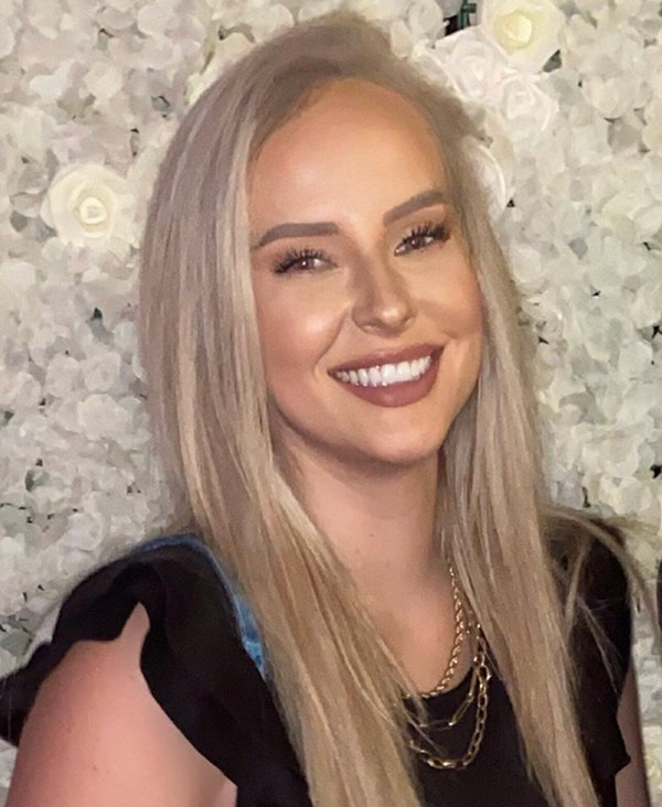 Contact Us | Senior Living in Venice, FL | The Goldton at Venice