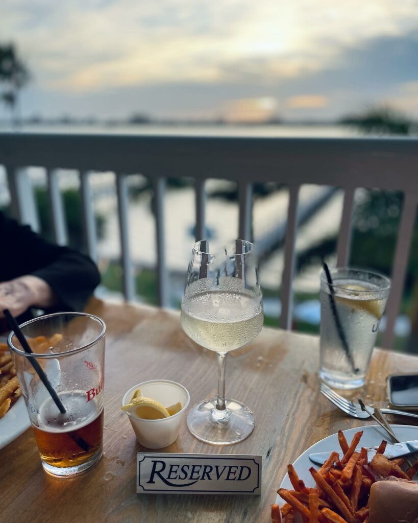 Best Climate for Snowbird Seniors