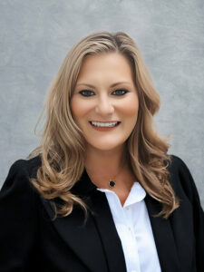 Meet Our Team | Premium Senior Living in Georgetow, Texas