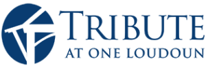 Premium Senior Living | Tribute at One Loudoun in Ashburn, VA