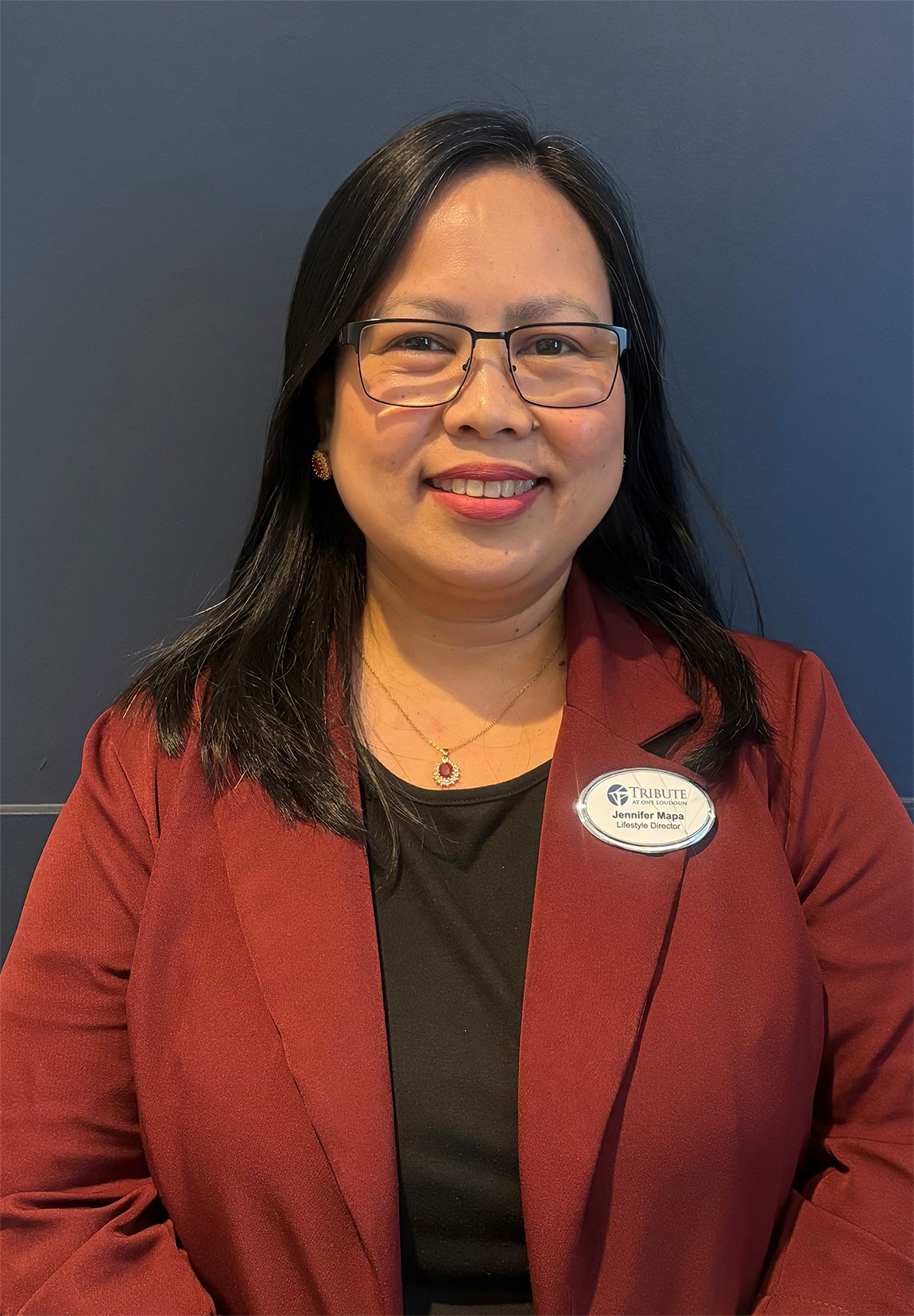 Meet the Team of Tribute at One Loudoun | Senior Living, VA