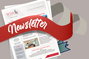 Senior Living Newsletter | Wildcat Senior Living, SC