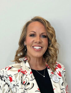 Our Leadership Team | Wildcat Senior Living