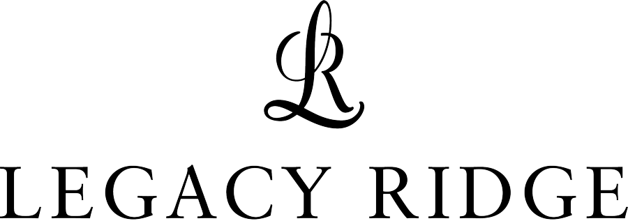 Our Atlanta Communities | Atlas Senior Living