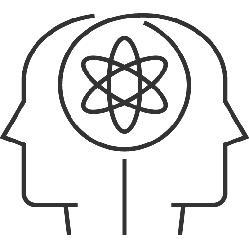 Brain Fitness Programs For Seniors Cognitive Improvement brain-fitness-programs-for-seniors-cognitive-improvement
