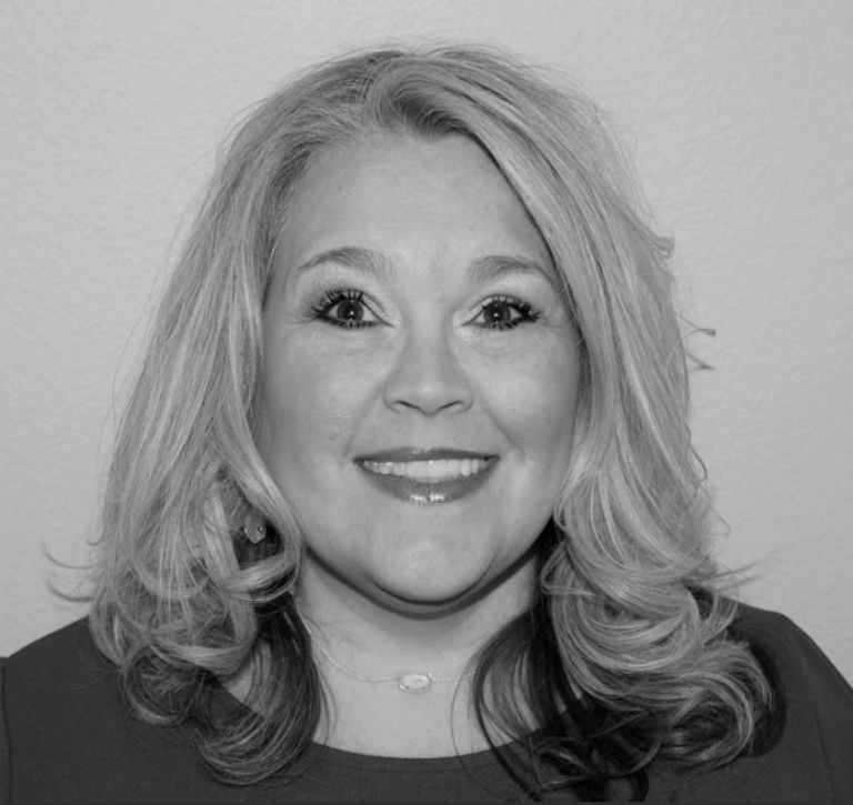 Angela Bowden | Atlas Senior Living | Regional Director of Operations