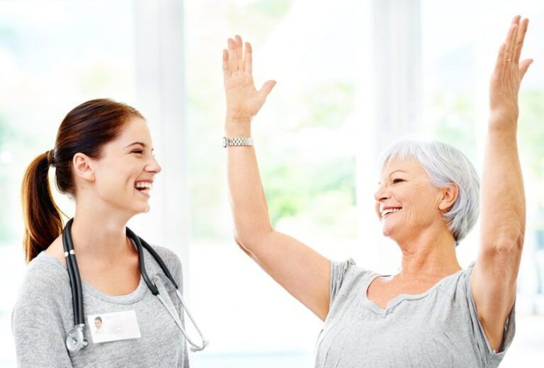 How Value-Based Healthcare Improves Health and Lowers Costs